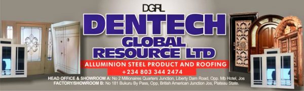 dentech logo | Dentech Global Resources